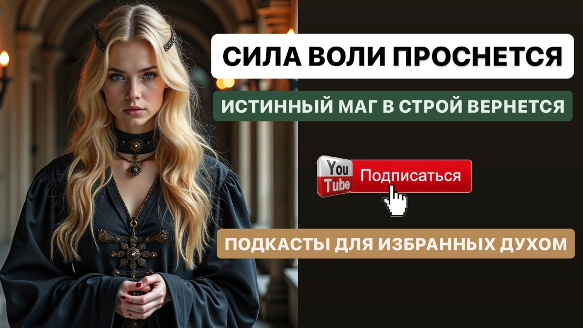 Уровни Движения Воли. Как Продавливается Энергия. Ментальная СИЛА МАСТЕРА. "Кто такой человек"