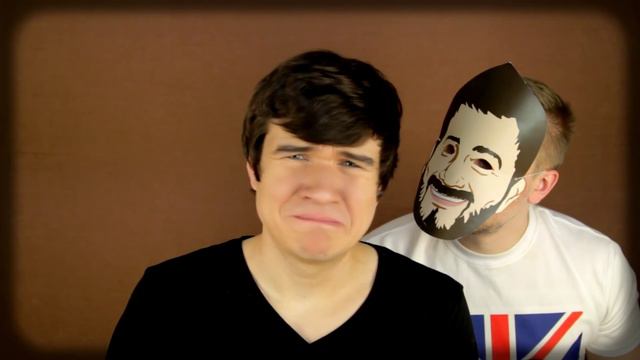 088. ЖЕНЩИНЫ ПРОТИВ МУЖЧИН (Половые войны)