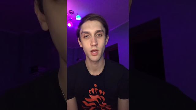 Отзыв нашего выпускника, Школы Логистики