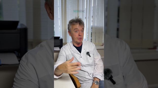 Лечение детских желудочно-кишечных инфекций