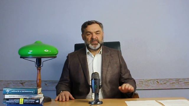 Научись управлять этим качеством и ты изменишь свою жизнь!