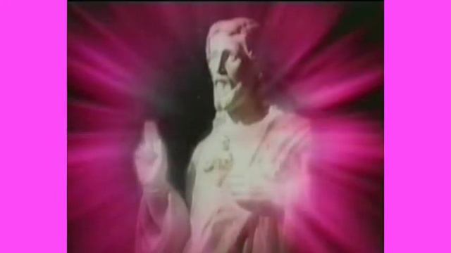 Служба Сен-Жермена. Бдение в защиту нерожденной жизни