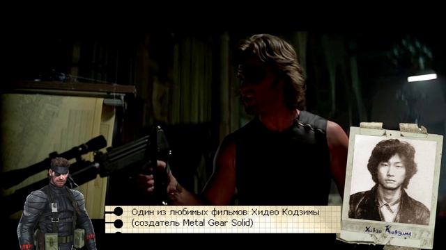 03. Нью-Йорк-Джерси (где снимали Друзья, Джей и Боб, Горец, Клерки)