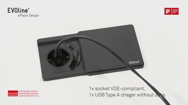 Square80 — обзор модельного ряда