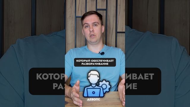 Почему чат-бот не может стоить 20 тысяч рублей? Все о реальной стоимости разработки