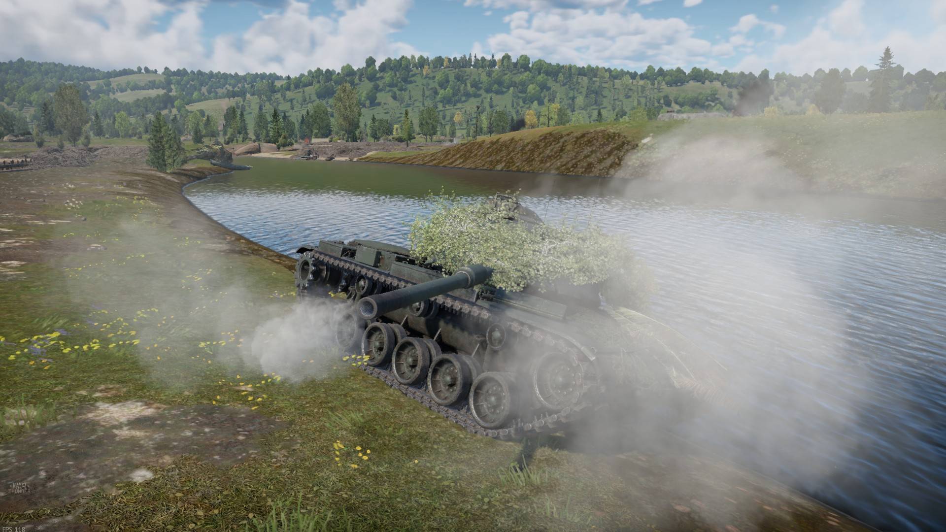 Амеры 8,7 япония!