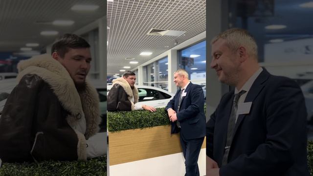 Солидно работаем в АВТОВЕК LADA #lada #автовек #авто #лада #автосервис