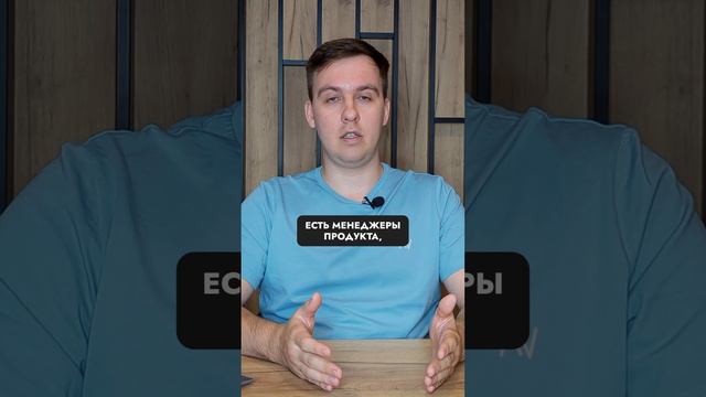 Из чего складывается стоимость разработки чат-ботов: все тонкости программного продукта.