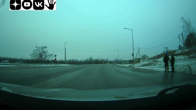 #5 За кулисами театра боевых действий - Зубы спящего медведя (Линия Вагнера-Суровикина)