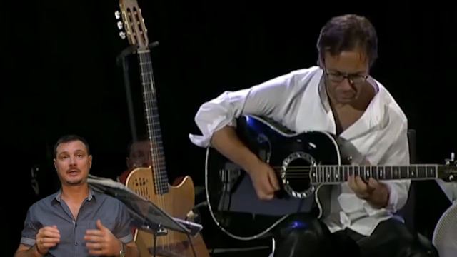 Какую же выбрать Гитару?(Акустическая гитара).