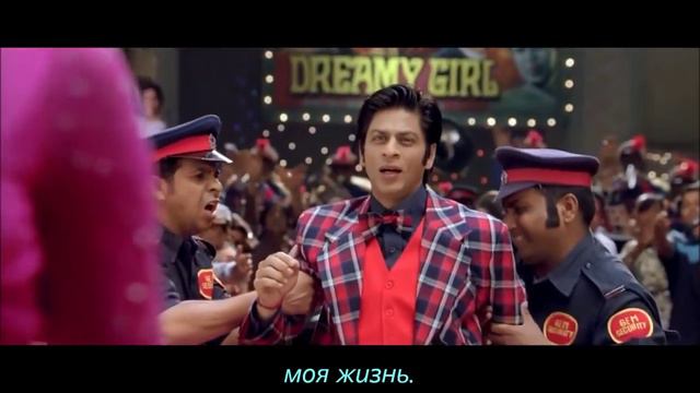 AJAB SI. Это волшебство! Стихотворные переводы песен