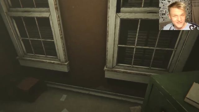 АНГЕЛ ВСЕГДА ЗА ТВОЕЙ СПИНОЙ — MADiSON. Прохождение. Часть 4