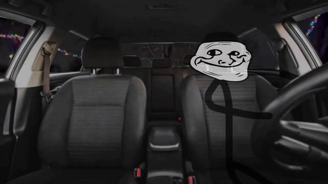 Trollge Incidents Of Winter _ IDH Name Compilation 2