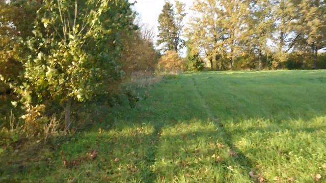 02 10 2021 - Начало