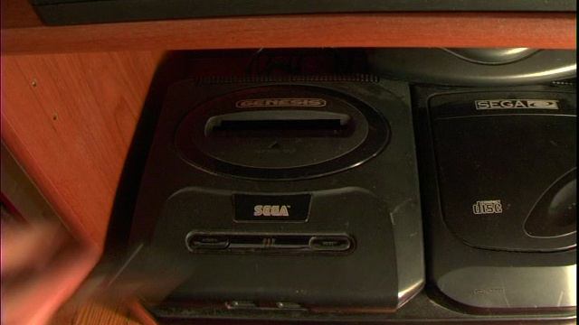 023 Ghostbusters Conclusion