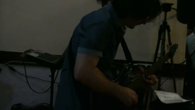 Восток(банкет)