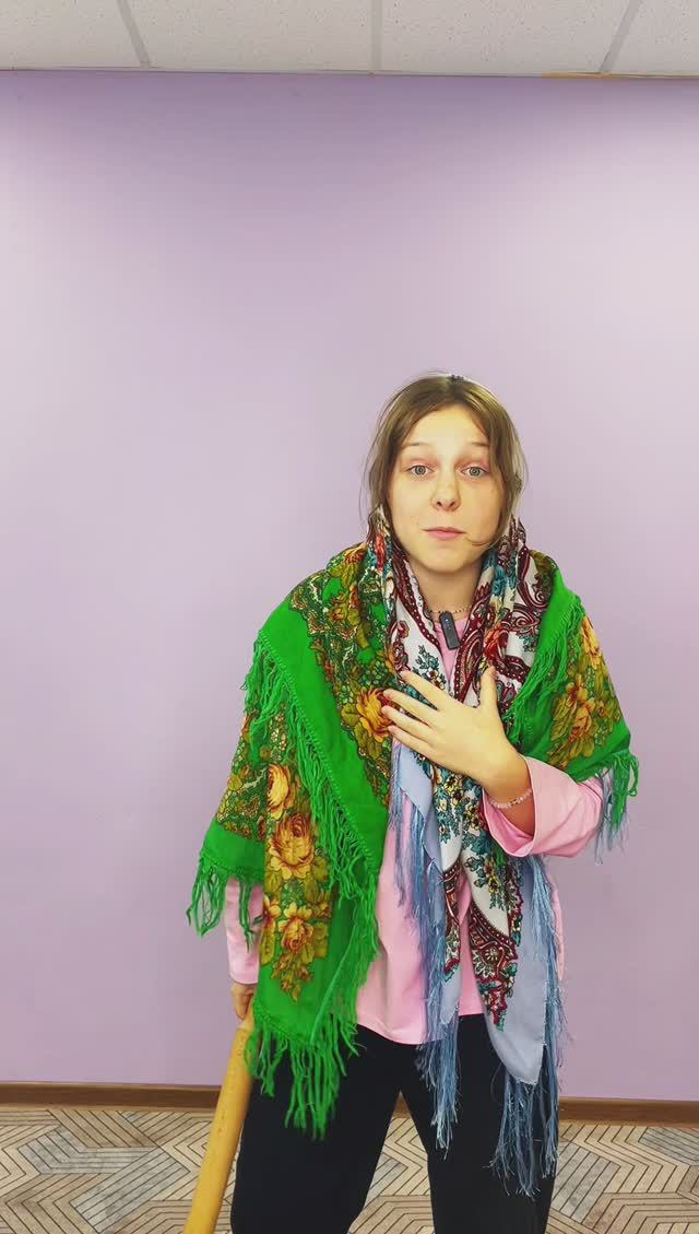 группа субботы 17:30 час / 13-17 лет