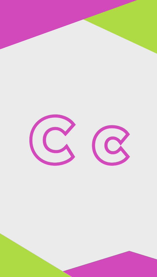 Повторим слова на букву С с