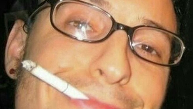 25-09-2024😂😂😂