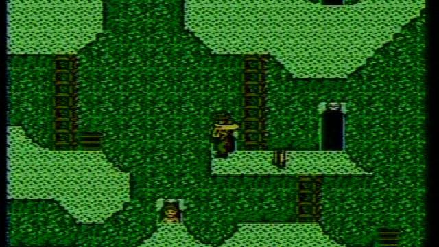 048 Indiana Jones Trilogy