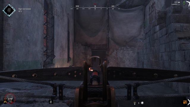 Hunt Showdown - Еще одна просто каточка!