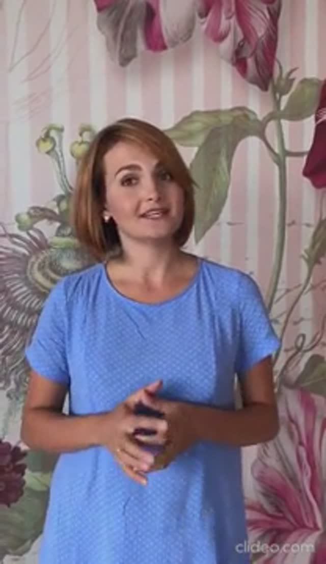 Как надеть эргорюкзак ПРАВИЛЬНО. Видео инструкция к рюкзачкам "Я рядом"