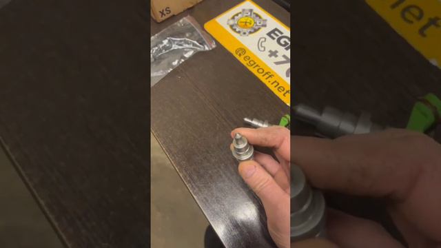 Crazy Hands очумелые ручки