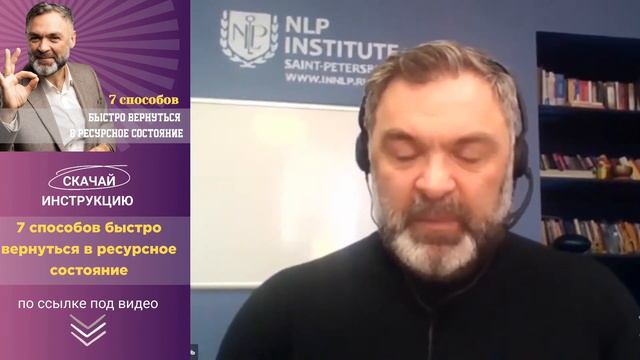 КАК ПОВЫСИТЬ ЛИЧНУЮ ЭФФЕКТИВНОСТЬ? #личная_эффективность #эффективность #психология