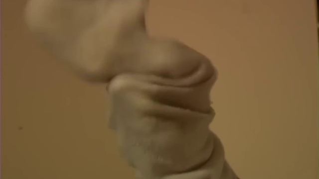 018-019 Teenage Mutant Ninja Turtles III