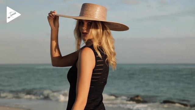 Paul Lock - Make Me Stronger.mp4