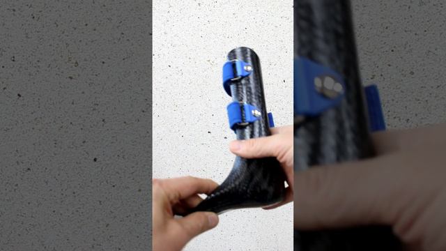 Новинка Персей - тутор на голеностопный сустав и стопу!