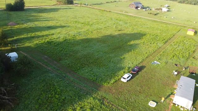 Обрывки памяти 23 08 2022