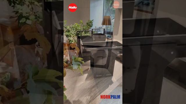 Распаковываем Tandem