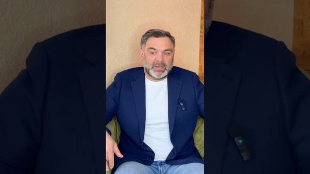 Часто тревожитесь ? Посмотрите это видео  #нлпобучение #психология #тревожноерасстройство