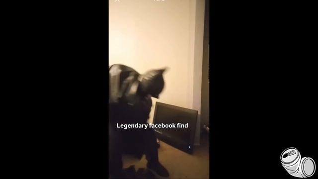 Подборка приколов 78