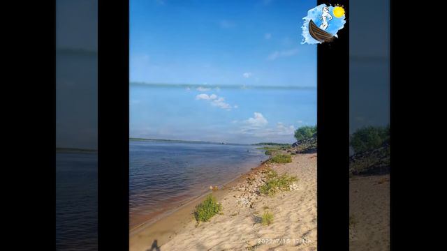 Ковчег Стройности №2 июль 2022