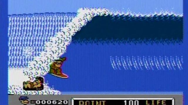 097 How The Nerd Stole Christmas