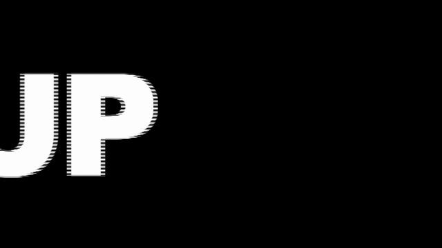 015 Chronologically Confused About Bad Movie And Video Game Sequel Titles