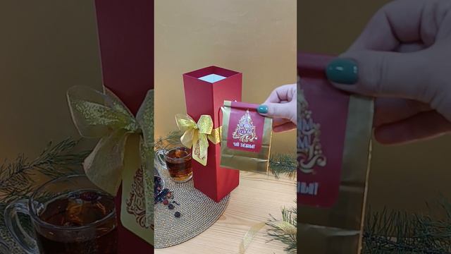 Русская душа. Теплота