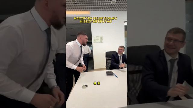 Как думаете, реальная история?  #Автовек #lada #автоспробегом #автосалон