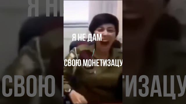 #Супер Влад# был на лфк лфкники чуть юмором