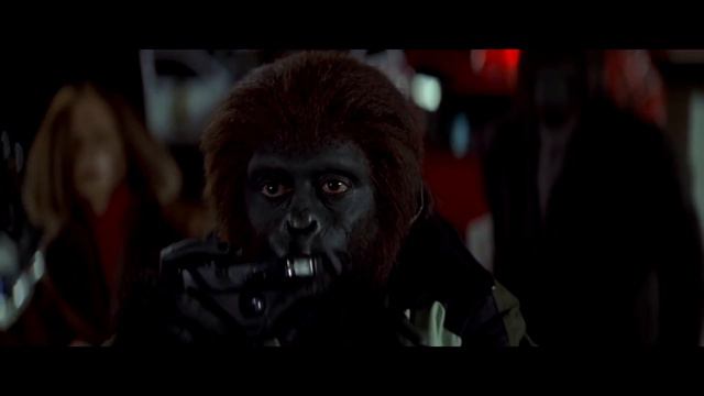 05. Вашингтон, Огайо и Пенсильвания (ДОГМА, Побег из шоушенка, День независимости)