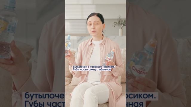 Что понадобится в роддоме? #роды #роддом #скоромама