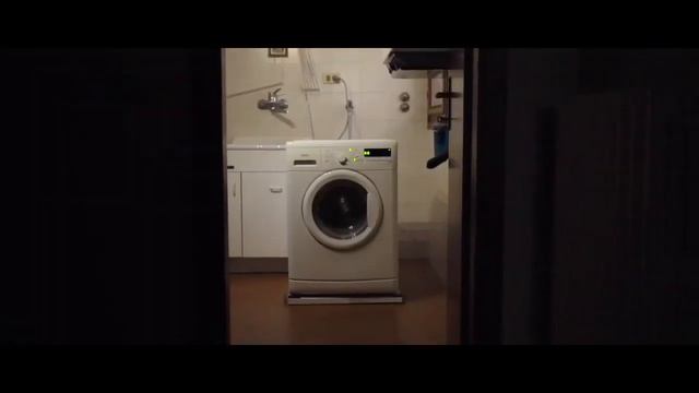 WashPro meliconi—антивибрационная подставка для стиральной машины или тишина для студента