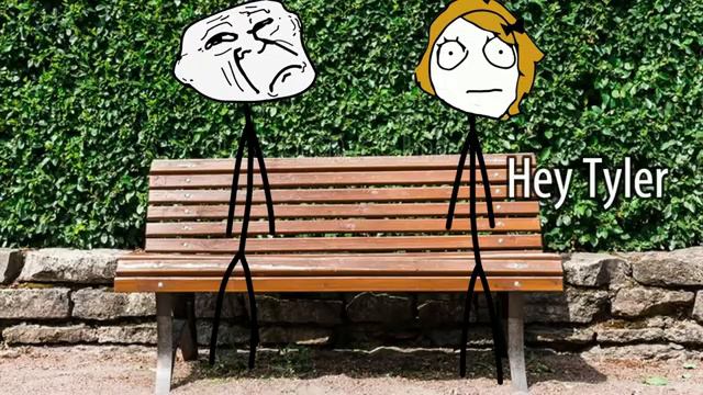 Trollge Incidents Compilation 2