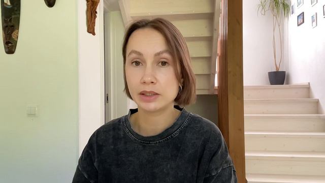 Как я опозорилась на НГ и получила негативные отзывы.