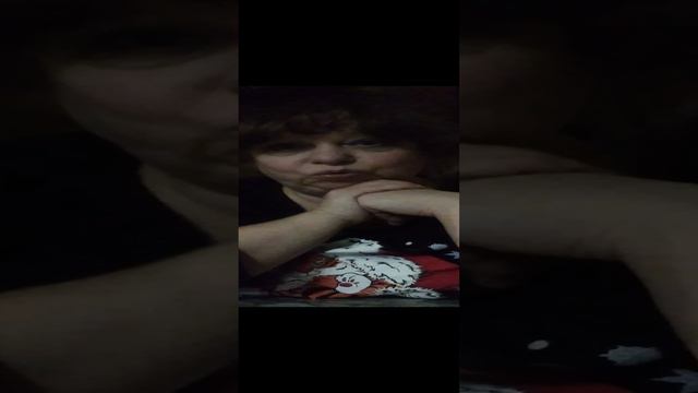 #разговор#буслена