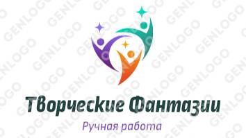 Мыловарение \Цветы из мыла\Розы.