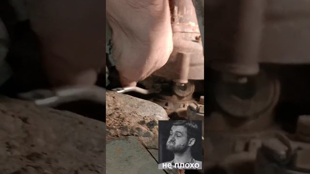 P0046  Управление наддувом турбины, диапазон/производительность Toyota #autorepair #car #toyota