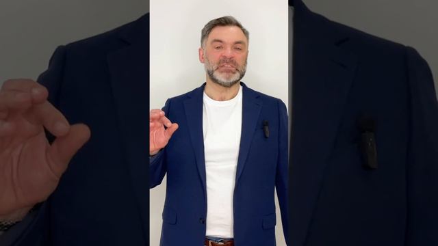 Почему предприниматели выгорают?   #психология #лидерство #выгорание #shots